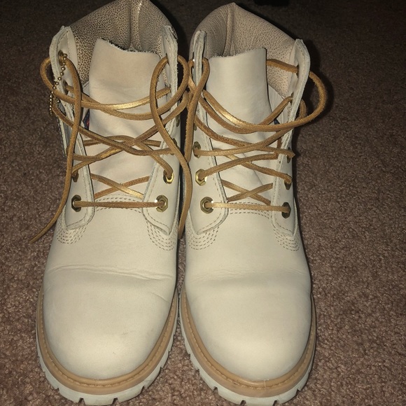 Timberland | Shoes | Timberland Gold Edition | Poshmark